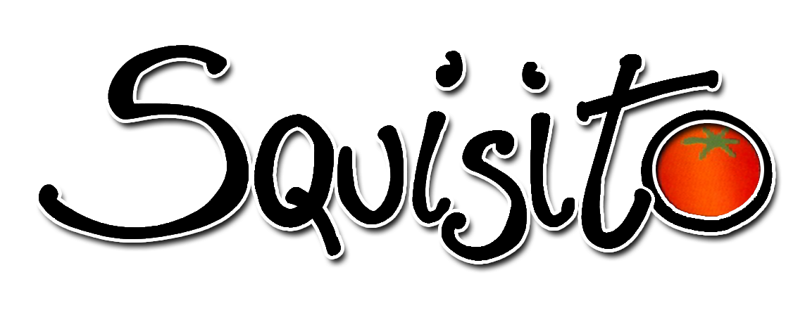 Gaskin's Free Christmas Lunch 2025